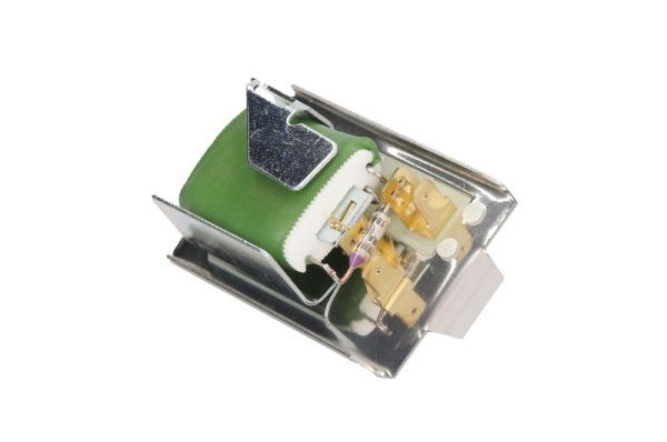 Reostat, ventilator kabine THERMOTEC DEW013TT