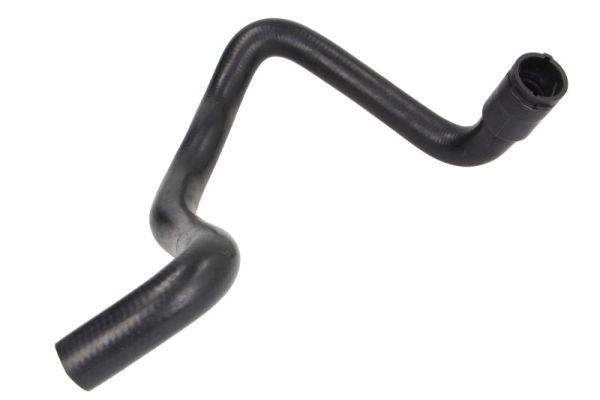 Crevo za grejanje THERMOTEC DWW344TT