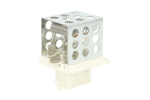 Element komandi, grejanje/ventilacija THERMOTEC DEX009TT