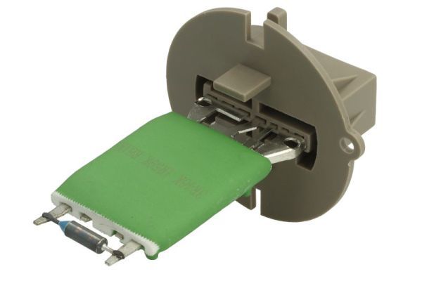 Reostat, ventilator kabine THERMOTEC DEC020TT