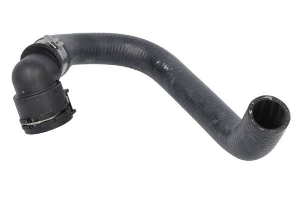 Crevo, mali hladnjak grejanja THERMOTEC DNX054TT