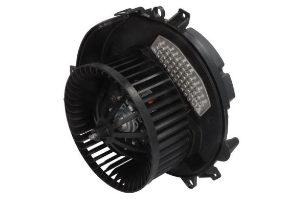 Ventilator kabine/unutrašnjeg prostora THERMOTEC DDW024TT