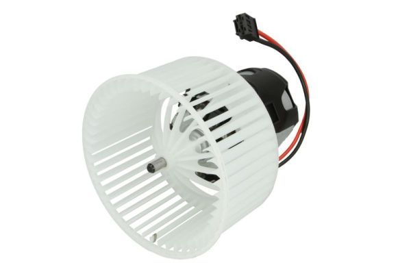 Ventilator kabine/unutrašnjeg prostora THERMOTEC DDB007TT