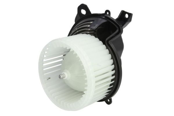 Ventilator kabine/unutrašnjeg prostora THERMOTEC DDF010TT