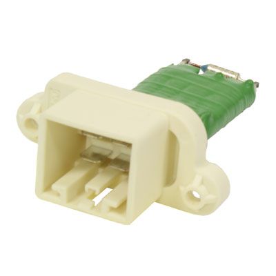 Reostat, ventilator kabine HITACHI 132541