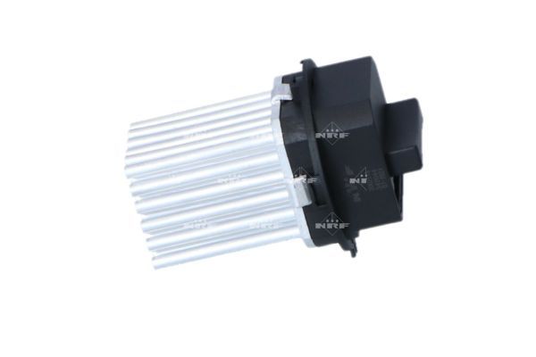 Reostat, ventilator kabine NRF 342044