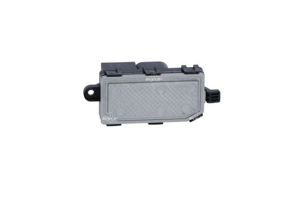 Reostat, ventilator kabine NRF 342085