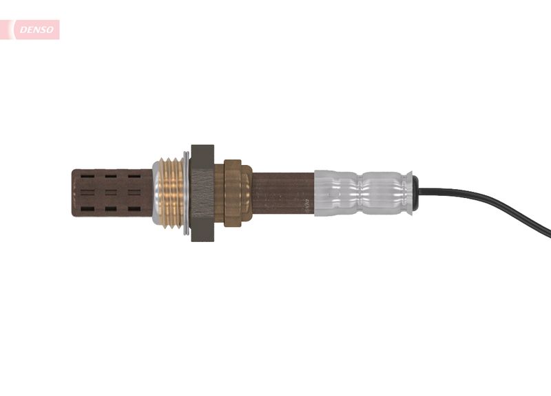 Lambda-sonda DENSO DOX-0125