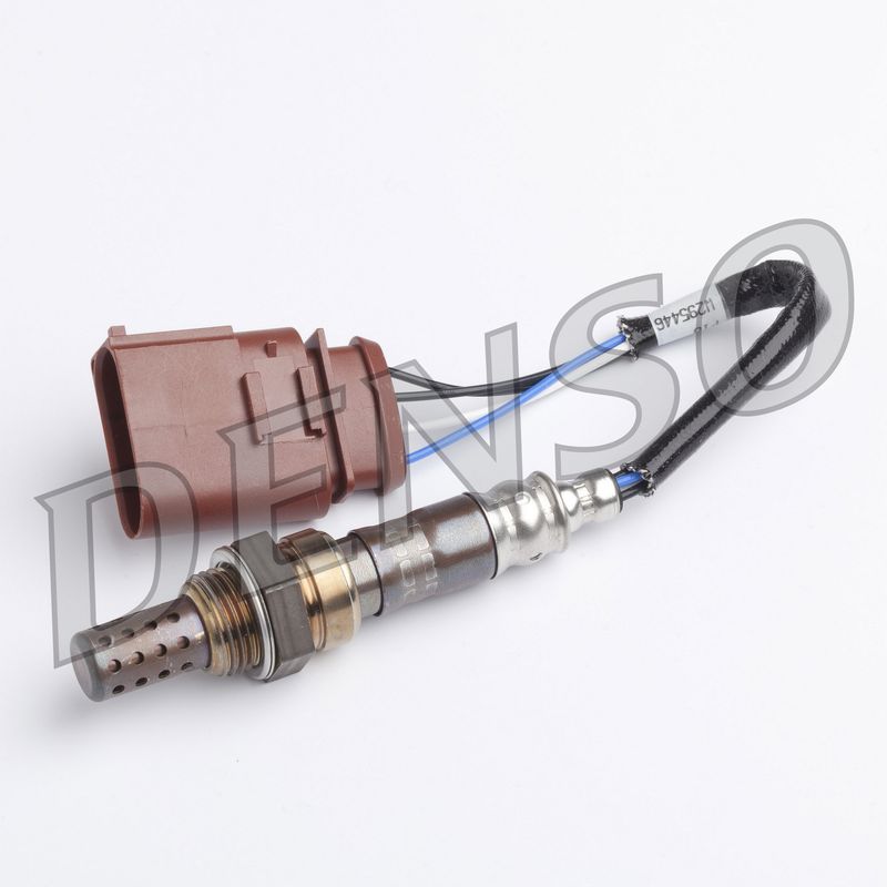 Lambda-sonda DENSO DOX-1565