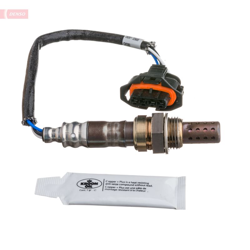 Lambda-sonda DENSO DOX-1568