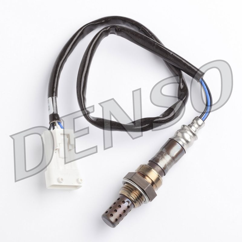 Lambda-sonda DENSO DOX-1538