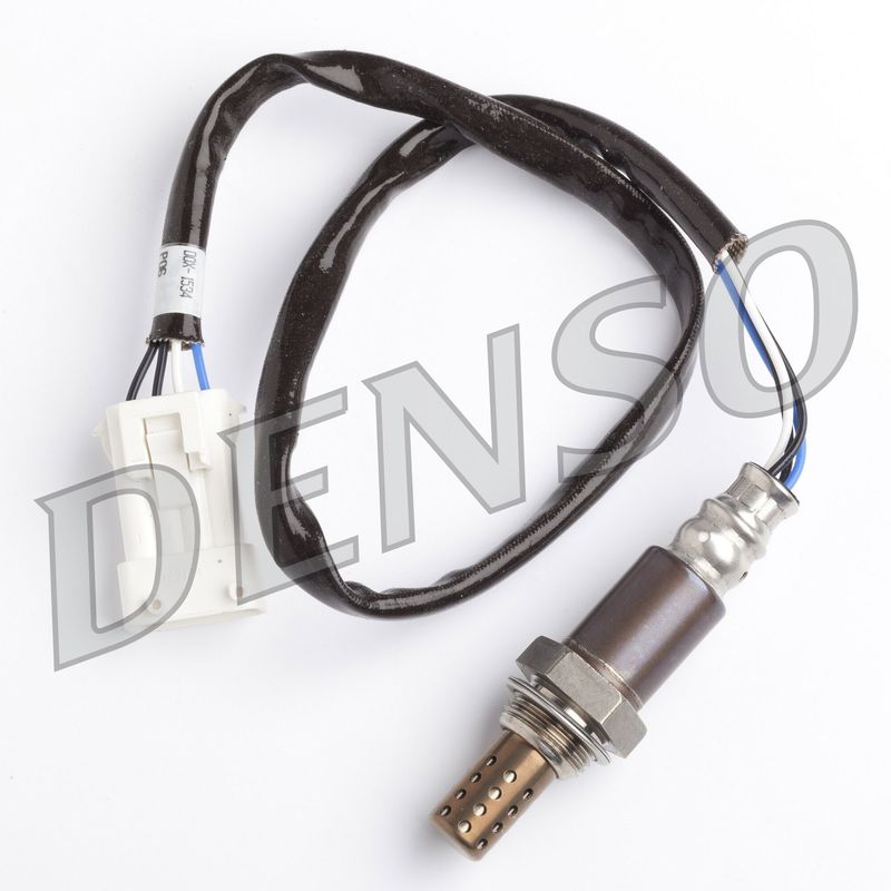 Lambda-sonda DENSO DOX-1534