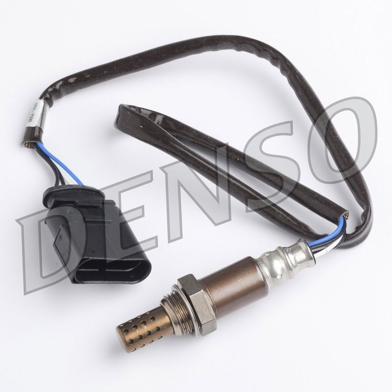 Lambda-sonda DENSO DOX-1588