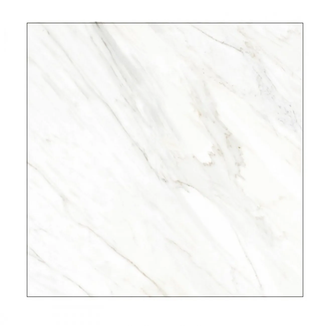 CARRARA BLANCO 45X45 1.62m2