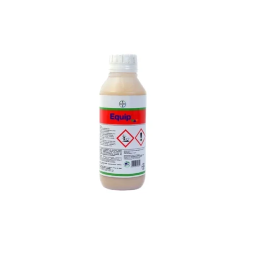 Equip OD 45 Herbicid