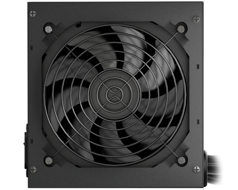 NJOY Synergy 650 650W napajanje (PSAT1065A20CSCZ01B)
