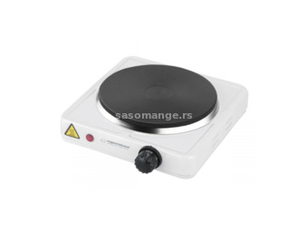 ESPERANZA EKH002W ELEKTRICNI RESO 1500W