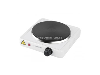 ESPERANZA EKH002W ELEKTRICNI RESO 1500W