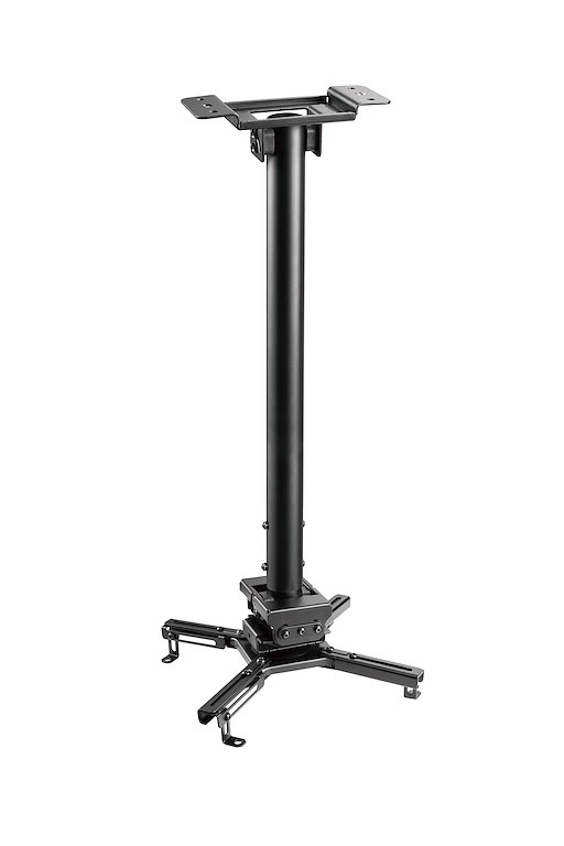 Nosač za projektor MAX CPL-S3L