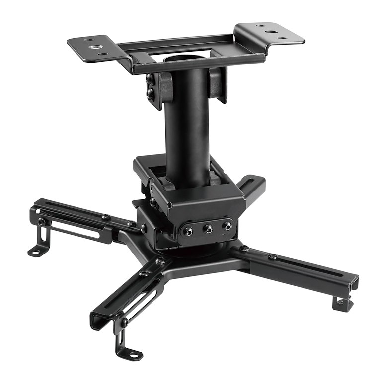 Nosač za projektor MAX CPL-S1S