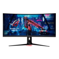 Asus monitori