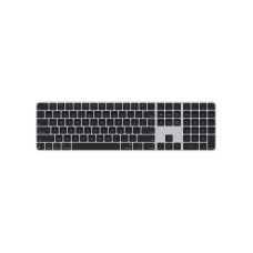 Tastature i misevi