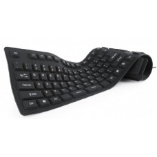Tastature i misevi