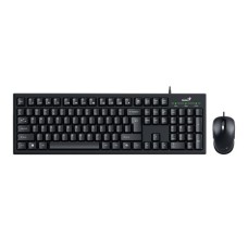 Tastature i misevi