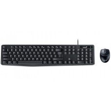 Tastature i misevi