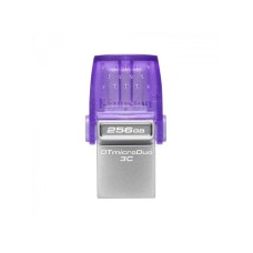 USB Memorije