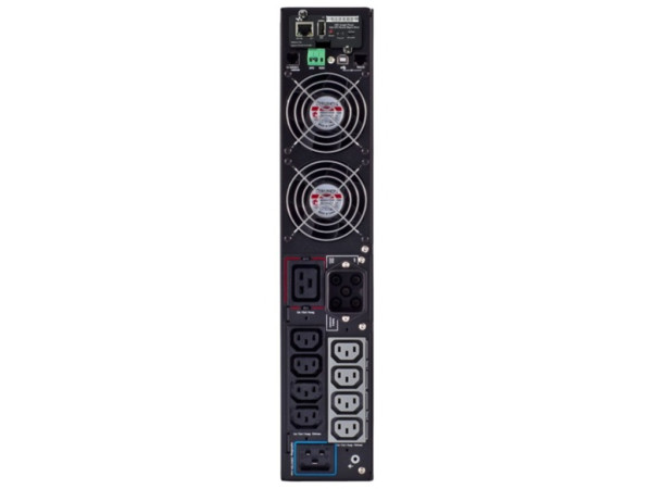 UPS HPE RT3000 Gen5 3000VARack&Tower' ( 'Q1L87A' )