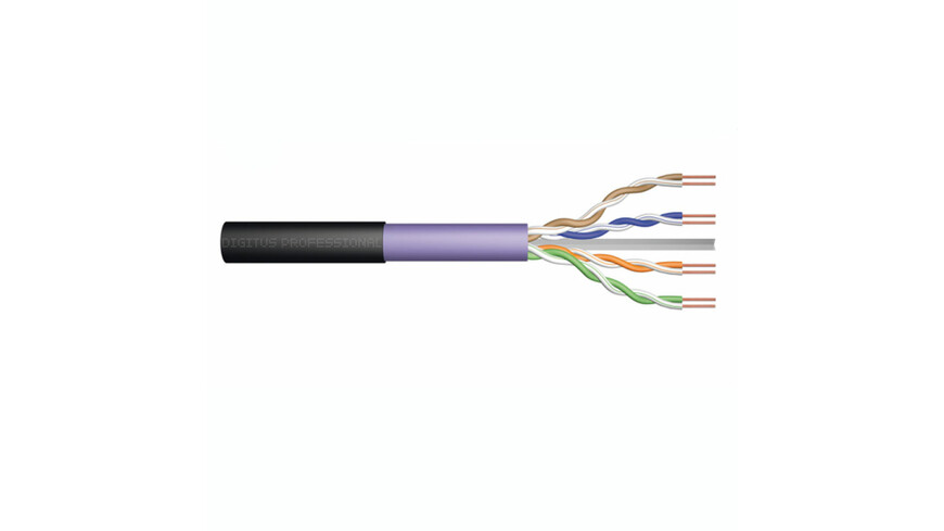 Digitus DK-1613-VH-5