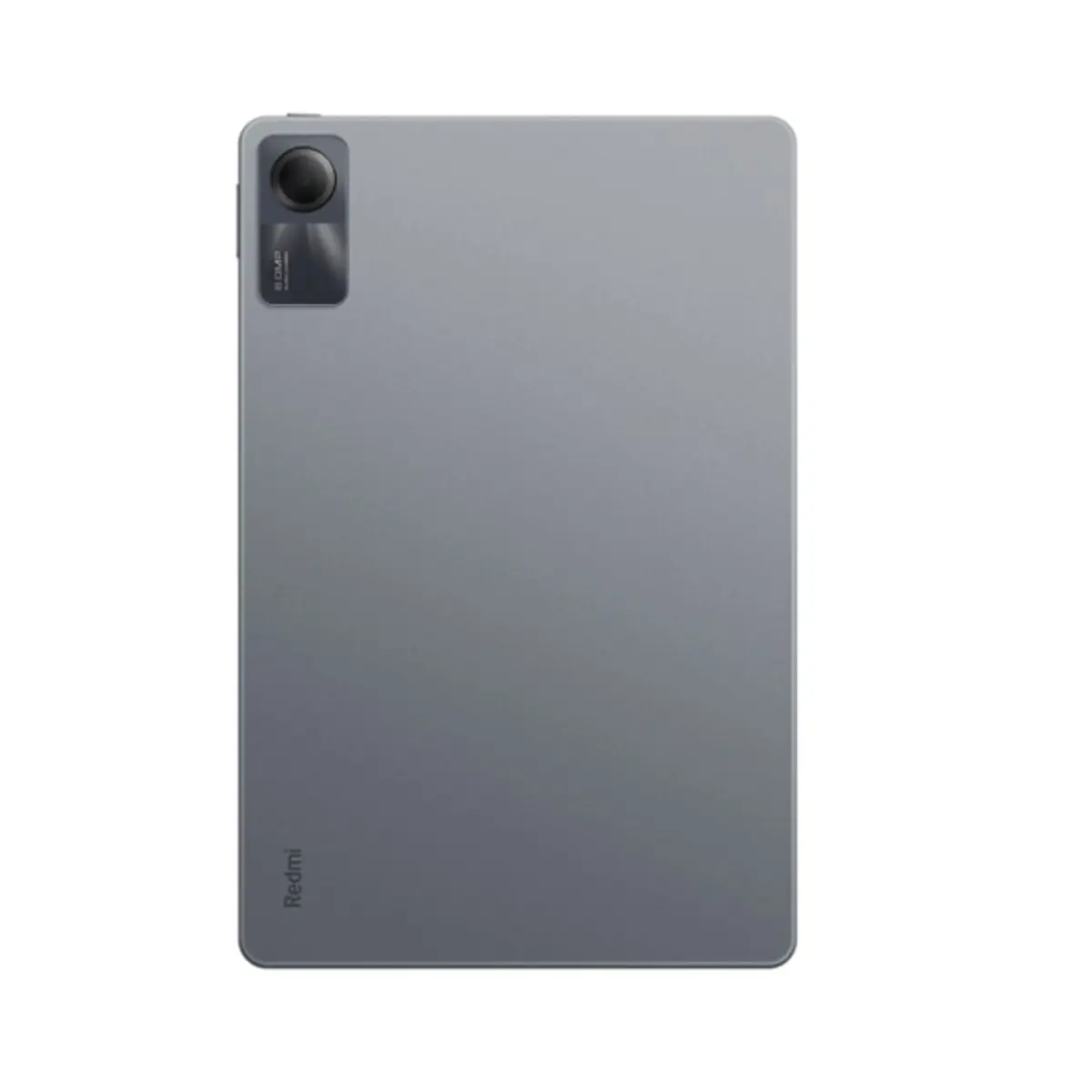 Tablet Xiaomi Redmi Pad SE 11 2.4 4/128GB 8MP siva
