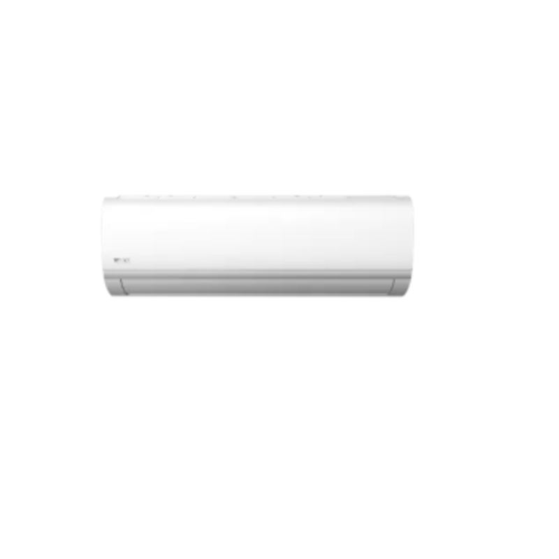 Inverter klima uređaj Vivax ACP12CH35AEGI + R32