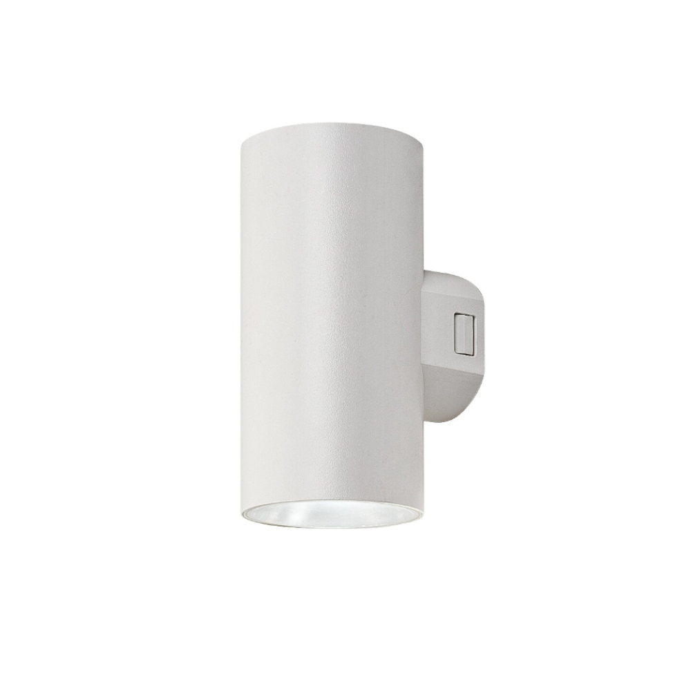 77162 URFA ZIDNA LAMPA 18W 2700-6500K