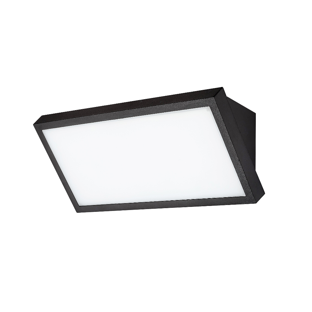 77150 RAPLA2 ZIDNA LAMPA 18W 2700-6500K