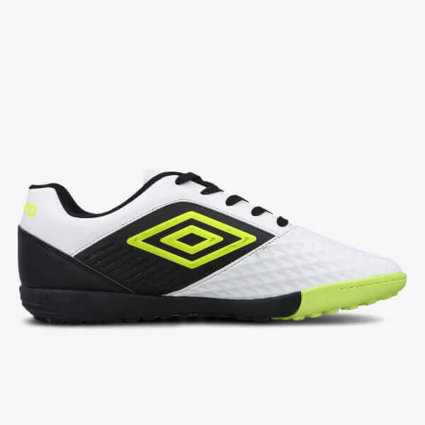 Umbro Bench TF