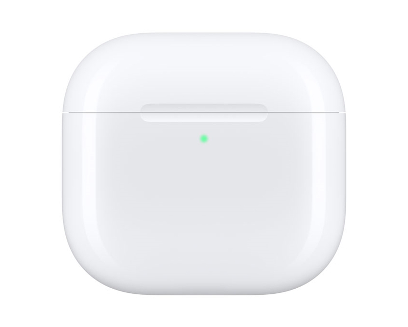 APPLE AirPods 4 ANC slušalice (MXP93ZM/A)