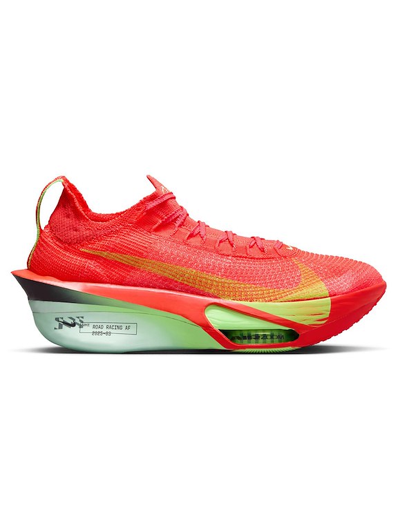 NIKE
39820 RSD