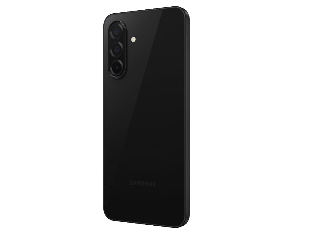 Smartphone SAMSUNG Galaxy A26 5G/8GB/256GB/crna