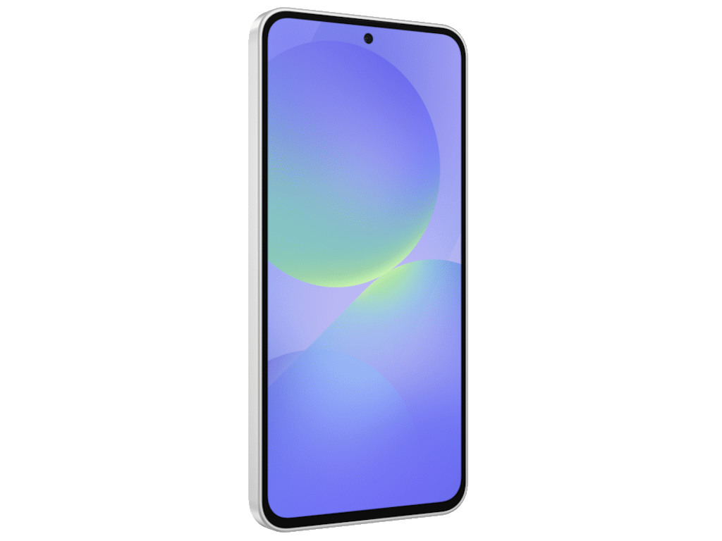 Smartphone SAMSUNG Galaxy A36 5G/8GB/256GB/siva