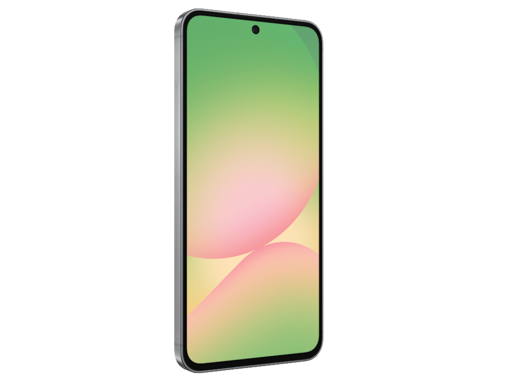Smartphone SAMSUNG Galaxy A56 5G/8GB/128GB/crna