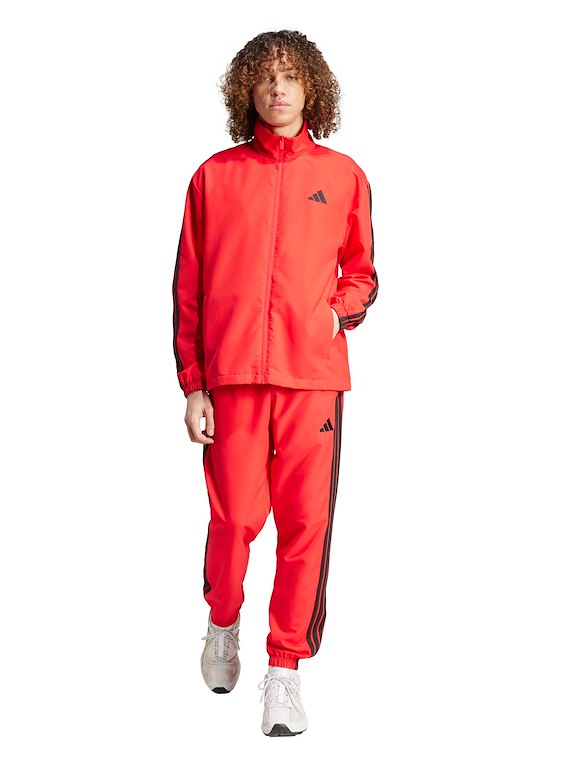 ADIDAS SPORTSWEAR Muška trenerka Sportswear Basic 3-Stripes Woven
7897 RSD 
9225 RSD (-14%) Najniža cena u poslednjih 30 dana*
9225 RSD (-14%) Najniža cena u poslednjih 30 dana*
9225 RSD (-14%) Re...