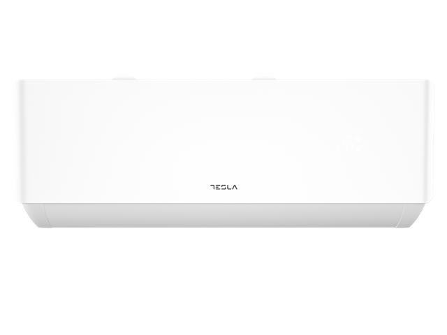Klima TESLA TT51TP91-1832IHWT/inverter/R32/18000BTU/A+++/A++/grejac spoljne jedinice/-25/wi-fi/bela