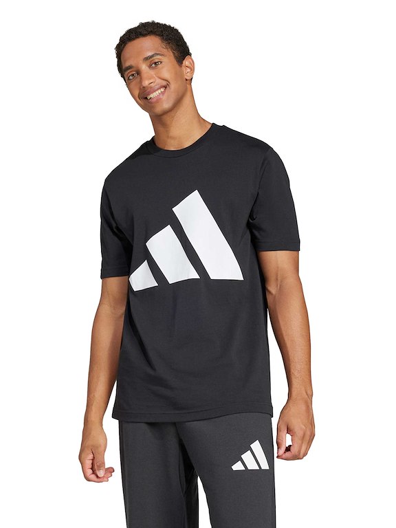 ADIDAS SPORTSWEAR Muška majica Essentials Big Logo Tee
3716,00 RSD