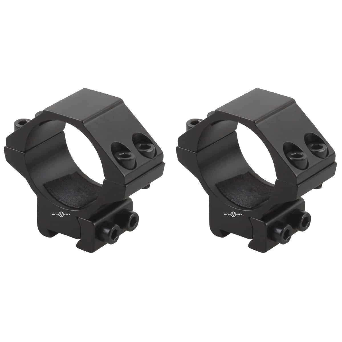 Nosač optike Vector Optics SCOT-55M f30/11m