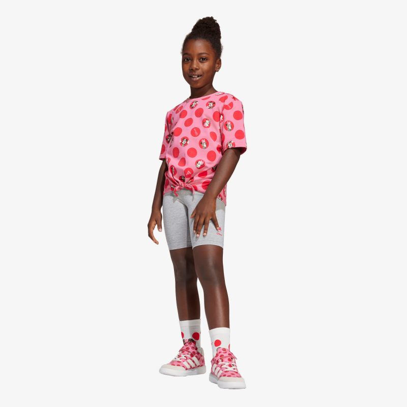 adidas Disney Minnie Mouse