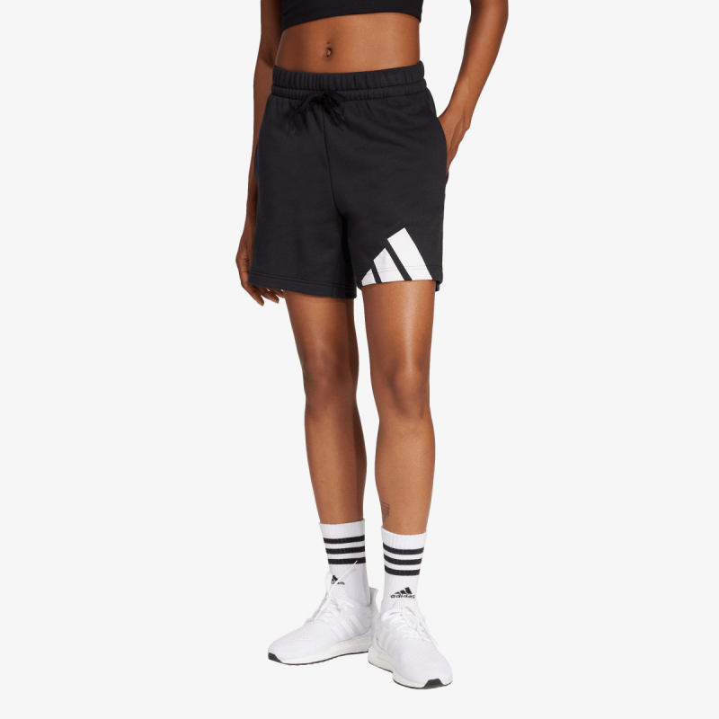 adidas Essentials