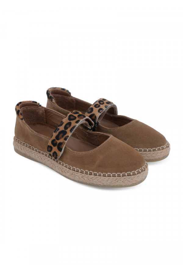 ESPADRILLE