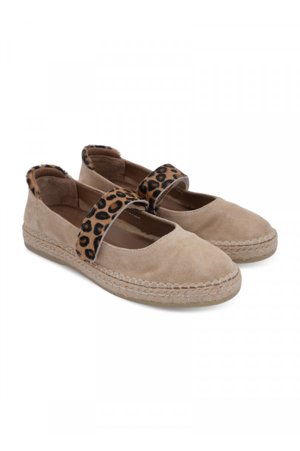 ESPADRILLE